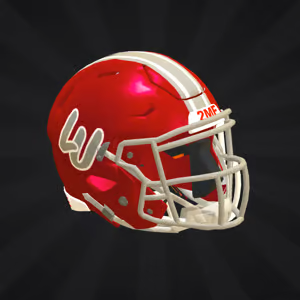 2 Minute Football - Unblocked Fast-Paced Sports Game