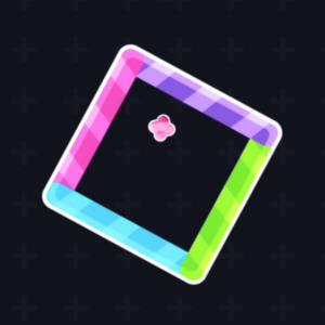 Level Devil - Unblocked Tricky Platformer Game