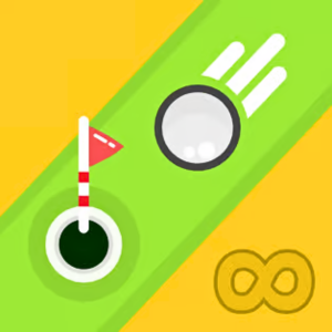 Classroom 6x - The Ultimate Gateway to Unblocked Online Games