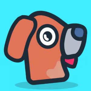 Merge Party - Unblocked Puzzle Merging Game