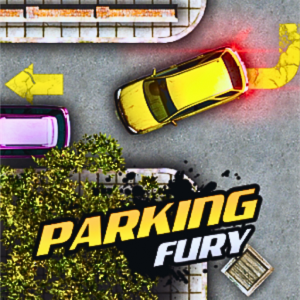 Highway Traffic - Unblocked 3D Endless Driving Game