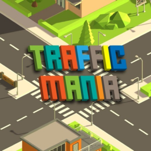 Highway Traffic - Unblocked 3D Endless Driving Game